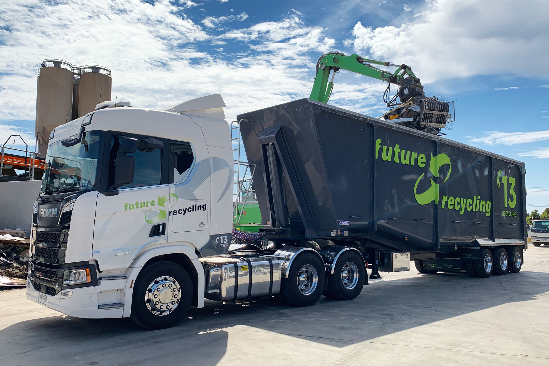 B2B Website Design Agency | B2B Web Agency | Iezzi Creative